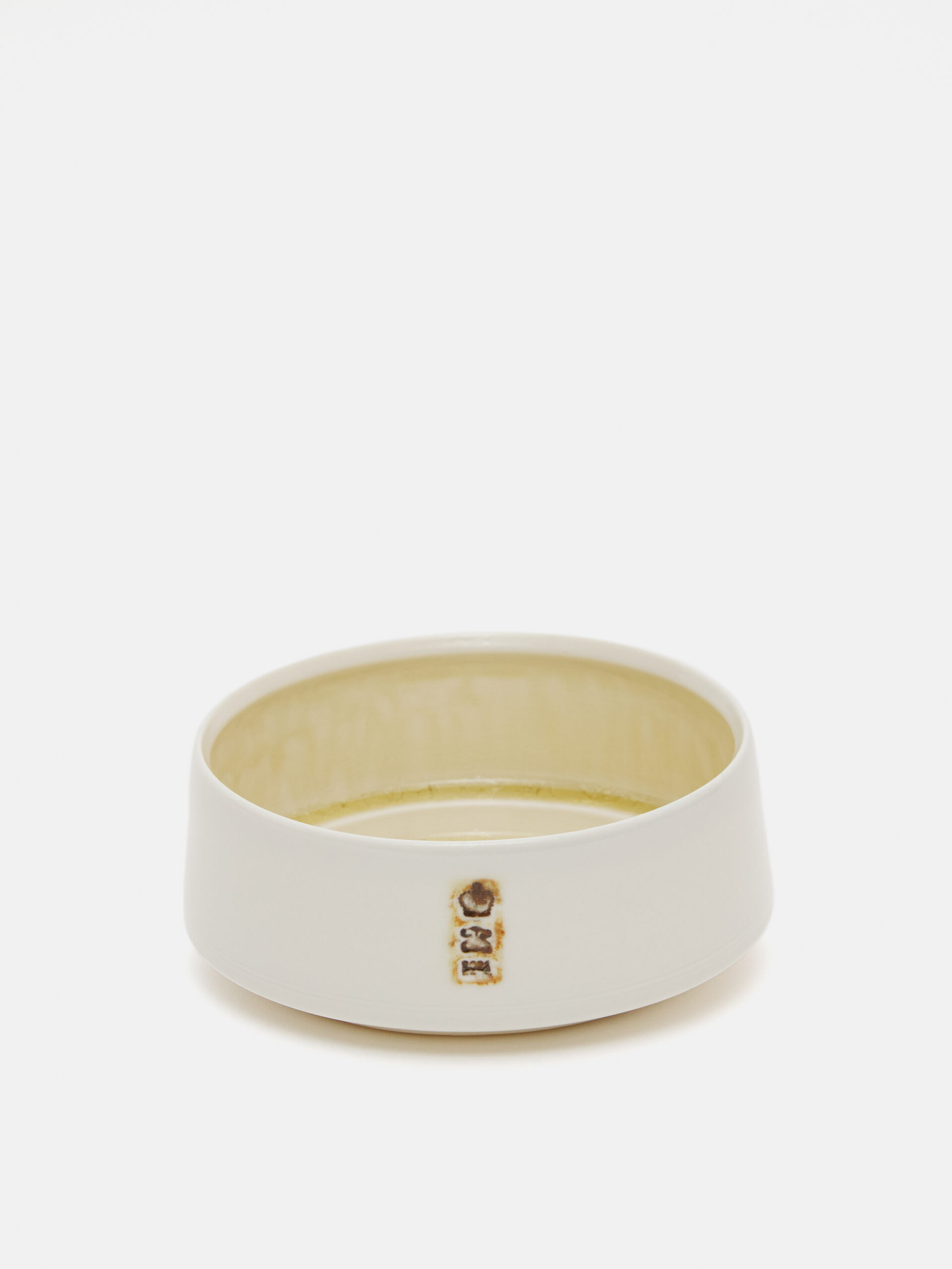 The Age of the Beaker – Blue Mountain School