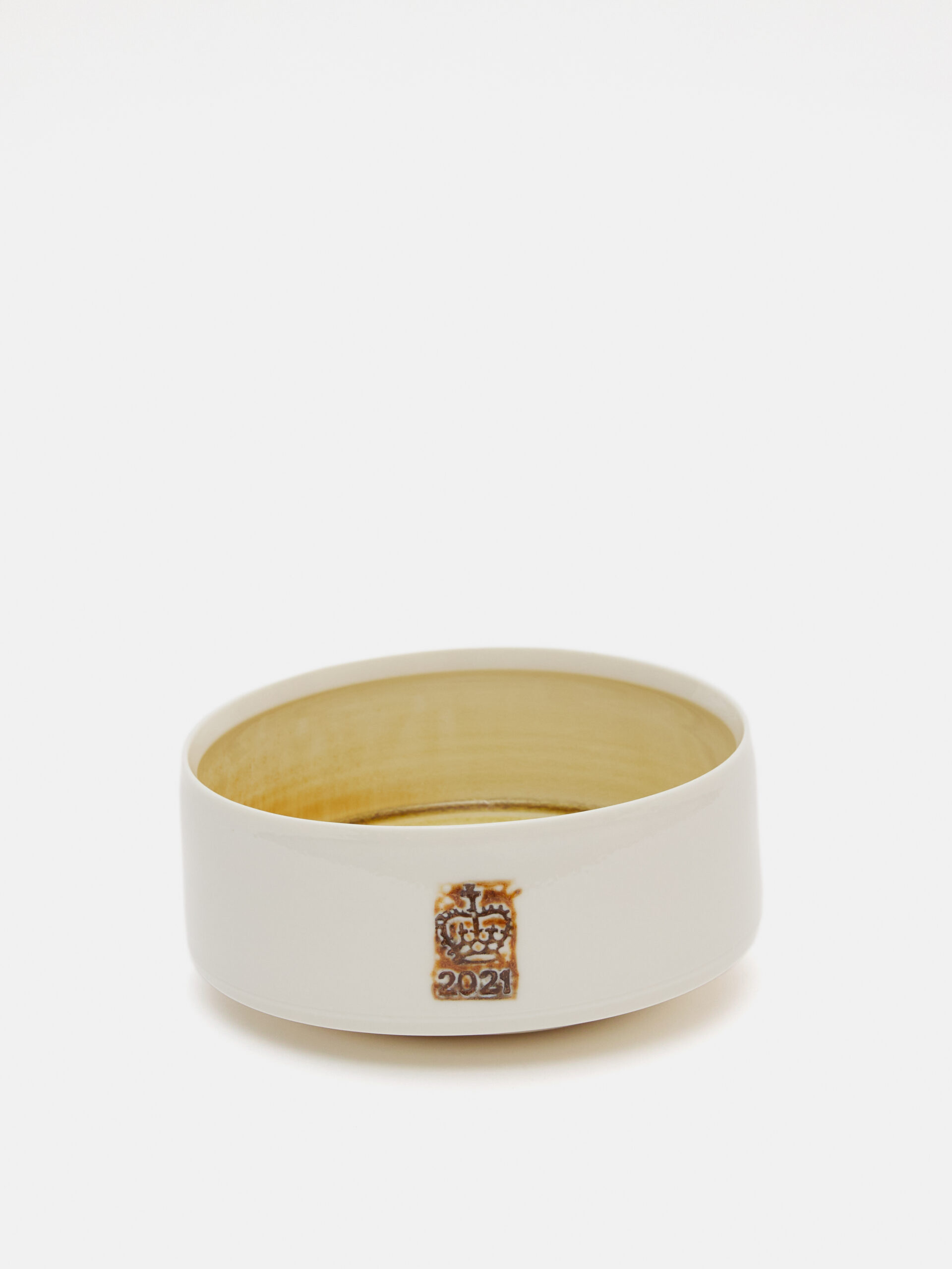 The Age of the Beaker – Blue Mountain School