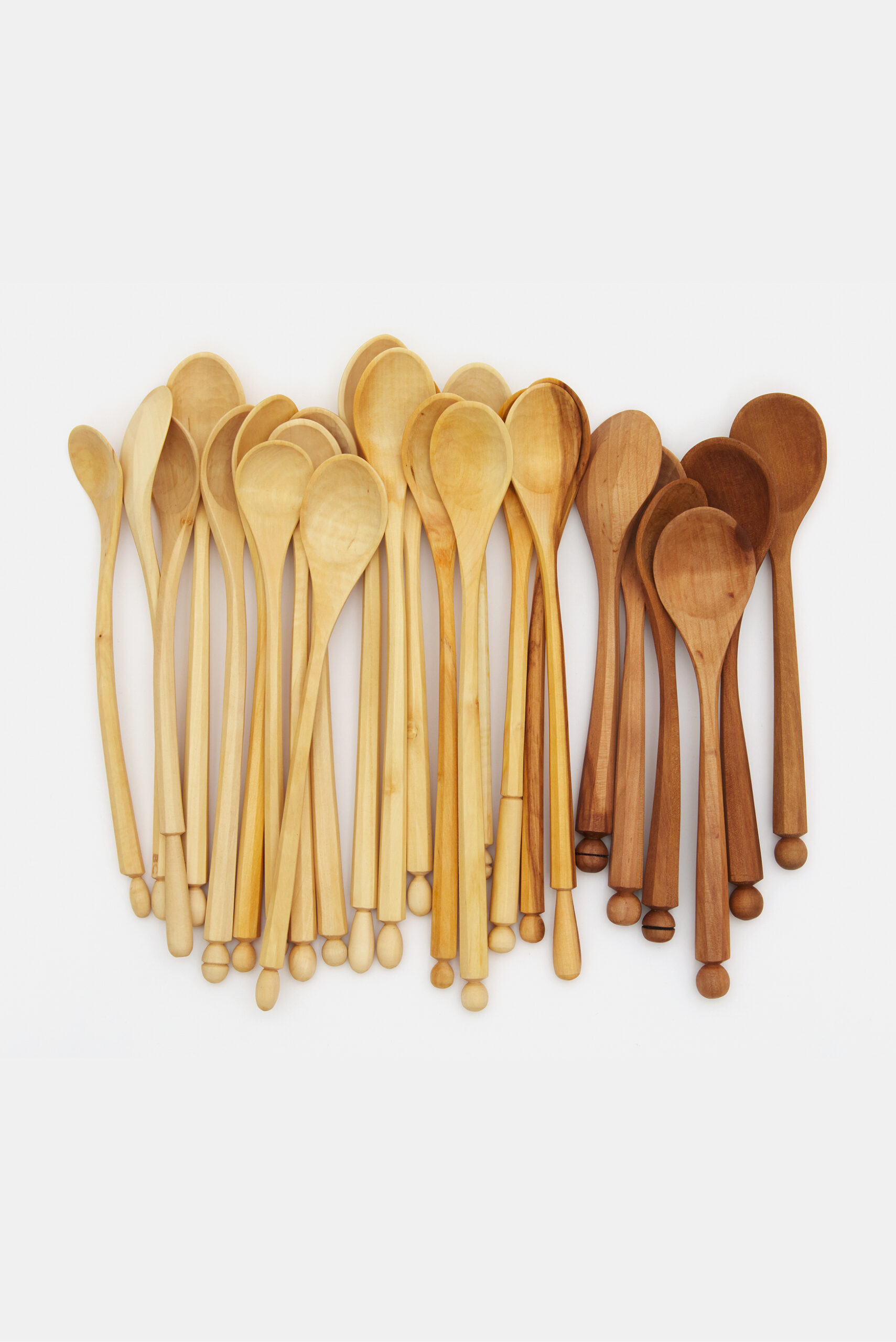 The Age of the Beaker – Blue Mountain School