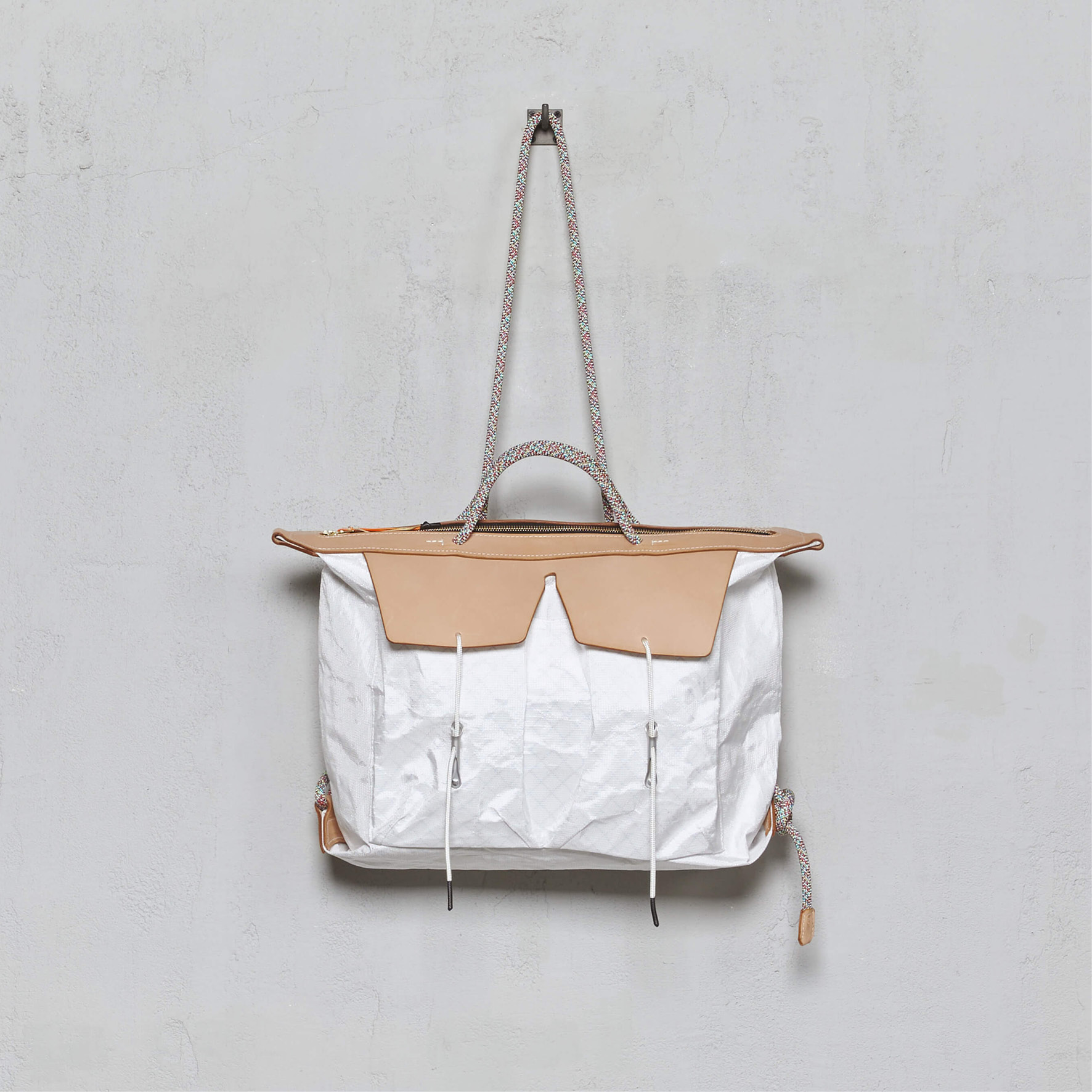 The BMS Gift Guide – Blue Mountain School